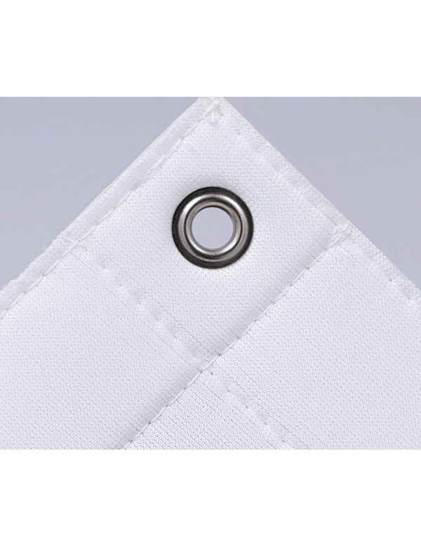 Impact Screen Premium / Custom Screen / 247 Golf Europe