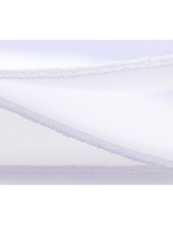 Impact Screen Premium / Custom Screen / 247 Golf Europe